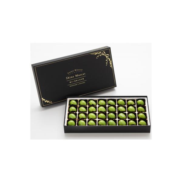 ■お礼品詳細　・配送種別：冷蔵便■お申し込み・配送・その他　・発送時期：2026-09-07〜2026-10-23（お届け時間帯指定可）　・申込受付期間：2025-11-15〜2026-10-12　・配達外のエリア：離島、北海道、沖縄県　・...