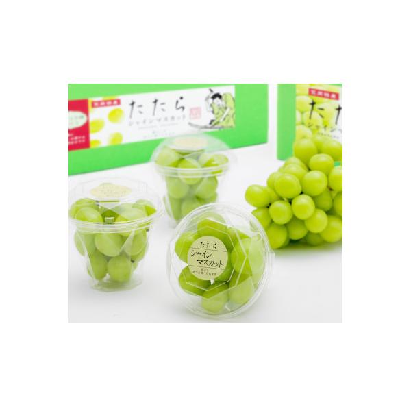 ■お礼品詳細　・配送種別：冷蔵便■お申し込み・配送・その他　・発送時期：2026-08-31〜2026-10-23（お届け時間帯指定可）　・申込受付期間：2025-11-15〜2026-10-12　・配達外のエリア：離島、北海道、沖縄県　・...