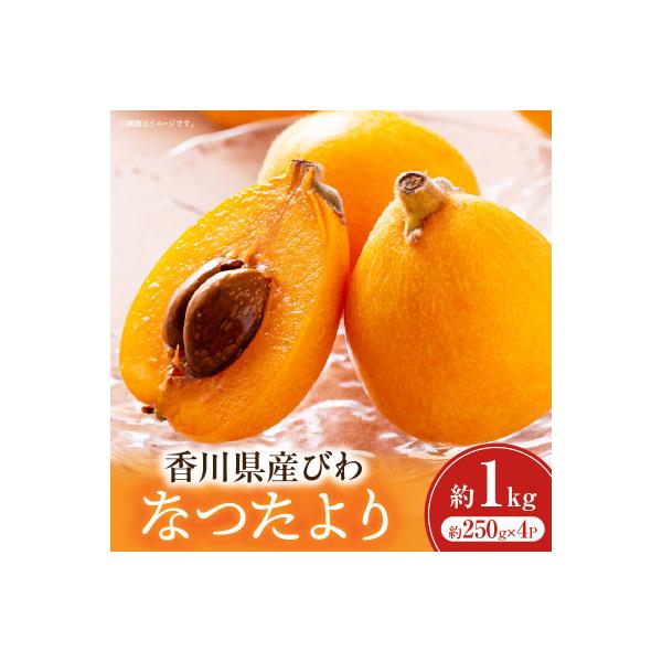 ■お礼品詳細　・配送種別：冷蔵便■お申し込み・配送・その他　・発送時期：2026-05-18〜2026-06-30　・申込受付期間：〜2026-05-31　・配達外のエリア：離島、北海道、沖縄県　・寄付証明書の送付時期目安：申込完了日から２...