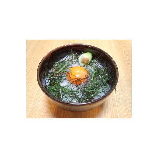 ■お礼品詳細　・配送種別：通常■お申し込み・配送・その他　・発送時期：お申し込み後2週間程度で順次発送予定（お届け時間帯指定可）　・申込受付期間：2024-04-01〜　・配達外のエリア：　・寄付証明書の送付時期目安：申込完了日から２週間程...