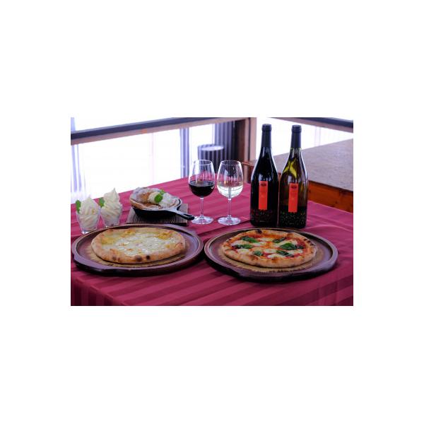 ■お礼品詳細　・配送種別：通常■お申し込み・配送・その他　・発送時期：お申込みから2週間程度でお届け（お届け時間帯指定可）　・申込受付期間：通年　・配達外のエリア：　・寄付証明書の送付時期目安：申込完了日から2ヵ月程度　・提供元：奥出雲葡萄園