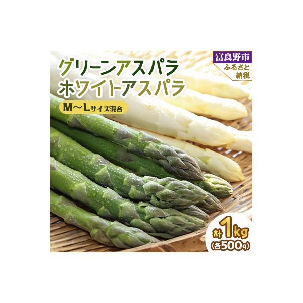 ■お礼品詳細　・配送種別：冷蔵便■お申し込み・配送・その他　・発送時期：2026-05-08〜2026-06-05（お届け時間帯指定可）　・申込受付期間：〜2026-05-31　・配達外のエリア：離島　・寄付証明書の送付時期目安：申込完了日...