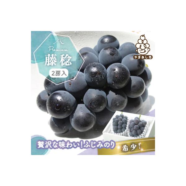 ■お礼品詳細　・配送種別：冷蔵便■お申し込み・配送・その他　・発送時期：2026-07-23〜2026-08-31（お届け時間帯指定可）　・申込受付期間：〜2026-07-31　・配達外のエリア：離島、沖縄県　・寄付証明書の送付時期目安：申...