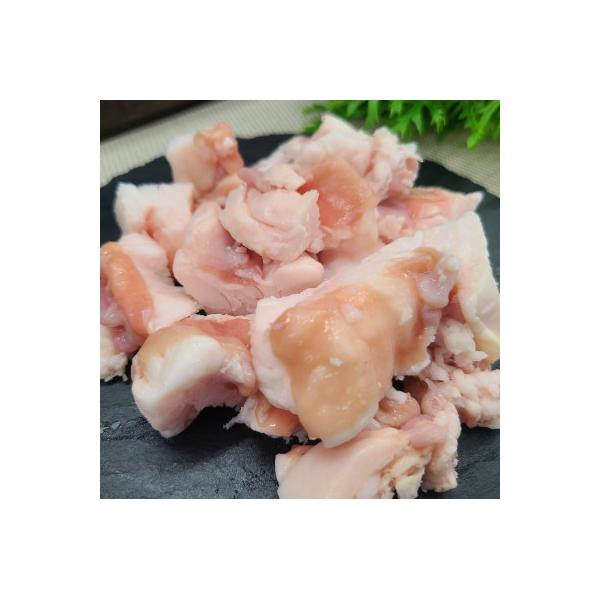 ■お礼品詳細　・配送種別：冷凍便■お申し込み・配送・その他　・発送時期：お申込みから2週間程度でお届け（お届け時間帯指定可）　・申込受付期間：通年　・配達外のエリア：離島　・寄付証明書の送付時期目安：申込完了日から２週間程度　・提供元：森永...