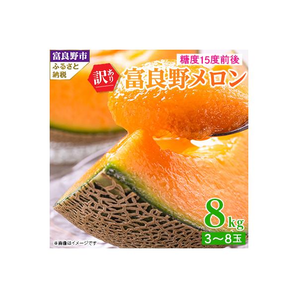 ■お礼品詳細　・配送種別：通常■お申し込み・配送・その他　・発送時期：2026-06-25〜2026-08-17（お届け時間帯指定可）　・申込受付期間：〜2026-08-07　・配達外のエリア：　・寄付証明書の送付時期目安：申込完了日から１...