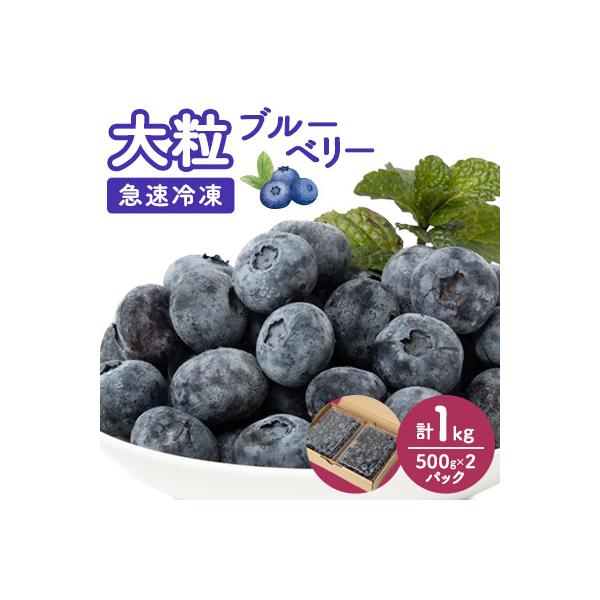 ■お礼品詳細　・配送種別：冷凍便■お申し込み・配送・その他　・発送時期：2026年5月31日以降順次発送予定（お届け時間帯指定可）　・申込受付期間：通年　・配達外のエリア：離島　・寄付証明書の送付時期目安：申込完了日から2週間程度　・提供元...