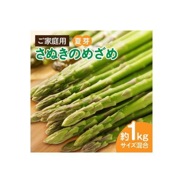 ■お礼品詳細　・配送種別：冷蔵便■お申し込み・配送・その他　・発送時期：2026-06-25〜2026-10-24　・申込受付期間：〜2026-09-27　・配達外のエリア：離島、北海道、沖縄県　・寄付証明書の送付時期目安：申込完了日から２...