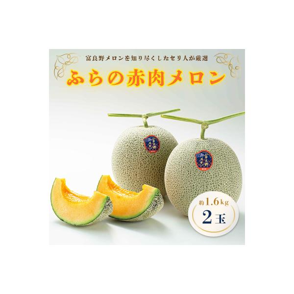 ■お礼品詳細　・配送種別：通常■お申し込み・配送・その他　・発送時期：2026-07-12〜2026-09-30（お届け時間帯指定可）　・申込受付期間：〜2026-09-10　・配達外のエリア：離島　・寄付証明書の送付時期目安：申込完了日か...