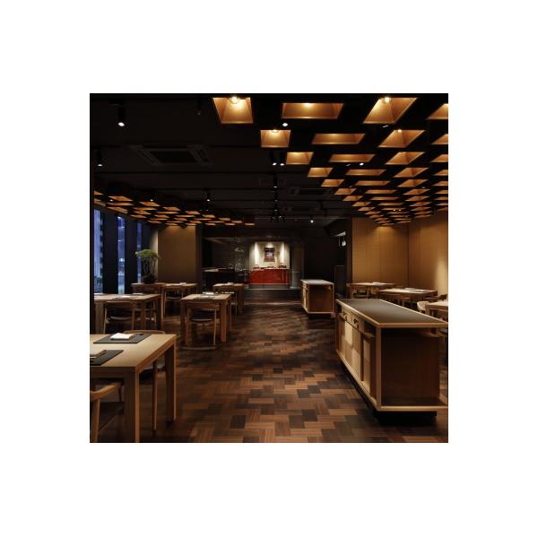 ■お礼品詳細　・配送種別：通常■お申し込み・配送・その他　・発送時期：お申し込み後1週間程度で順次発送予定（お届け時間帯指定可）　・申込受付期間：通年　・配達外のエリア：　・寄付証明書の送付時期目安：申込完了日から2週間程度　・提供元：坐来大分