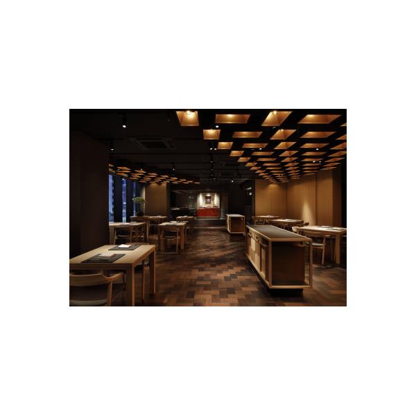 ■お礼品詳細　・配送種別：通常■お申し込み・配送・その他　・発送時期：お申し込み後、1週間程度で順次発送予定（お届け時間帯指定可）　・申込受付期間：通年　・配達外のエリア：　・寄付証明書の送付時期目安：申込完了日から2週間程度　・提供元：坐来大分