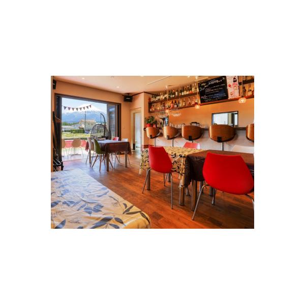 ■お礼品詳細　・配送種別：通常■お申し込み・配送・その他　・発送時期：お申し込み後1〜2週間程度で順次発送予定（お届け時間帯指定可）　・申込受付期間：通年　・配達外のエリア：　・寄付証明書の送付時期目安：手続完了日：毎月1日〜15日⇒翌月末...