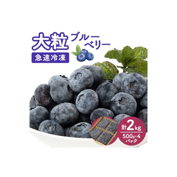 ■お礼品詳細　・配送種別：冷凍便■お申し込み・配送・その他　・発送時期：2026年5月31日以降順次発送予定（お届け時間帯指定可）　・申込受付期間：通年　・配達外のエリア：離島　・寄付証明書の送付時期目安：申込完了日から2週間程度　・提供元...