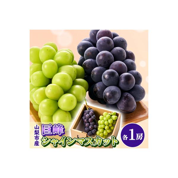 ■お礼品詳細　・配送種別：冷蔵便■お申し込み・配送・その他　・発送時期：2026-08-20〜2026-10-15（お届け時間帯指定可）　・申込受付期間：〜2026-09-30　・配達外のエリア：離島、沖縄県　・寄付証明書の送付時期目安：申...