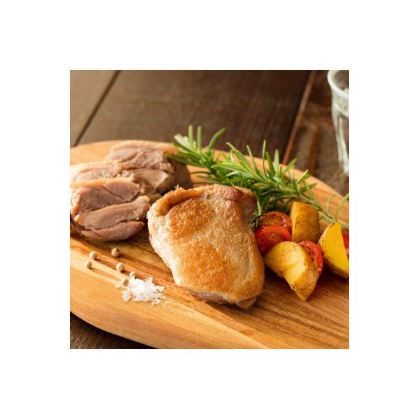 ■お礼品詳細　・配送種別：冷凍便■お申し込み・配送・その他　・発送時期：2026-02-05より順次発送 ※生産・天候・交通等の事情により遅れる場合があります。（お届け時間帯指定可）　・申込受付期間：通年　・配達外のエリア：離島　・寄付証明...