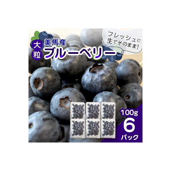 ■お礼品詳細　・配送種別：冷蔵便■お申し込み・配送・その他　・発送時期：2026/6/2から順次発送 ※2026/6/2以降はお申込み後1〜2週間程度で発送予定（お届け時間帯指定可）　・申込受付期間：通年　・配達外のエリア：離島　・寄付証明...