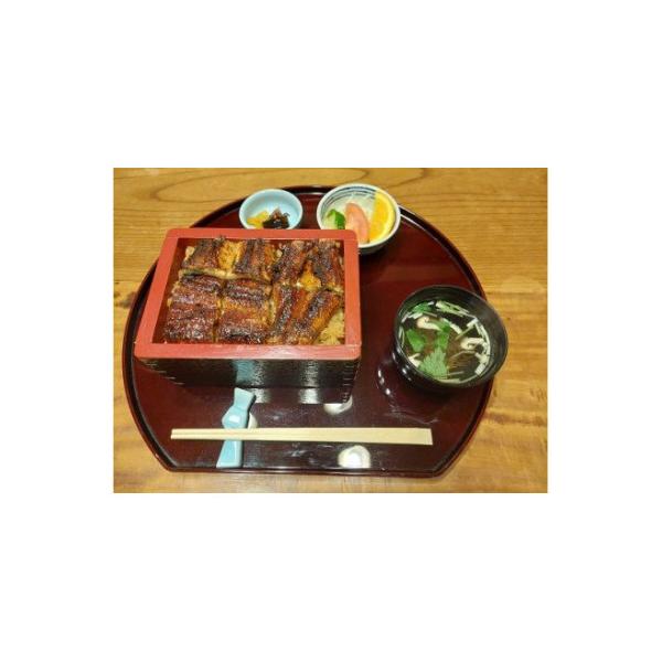 ■お礼品詳細　・配送種別：通常■お申し込み・配送・その他　・発送時期：2026-01-20より順次発送 ※生産・天候・交通等の事情により遅れる場合があります。（お届け時間帯指定可）　・申込受付期間：2024-04-01〜　・配達外のエリア：...