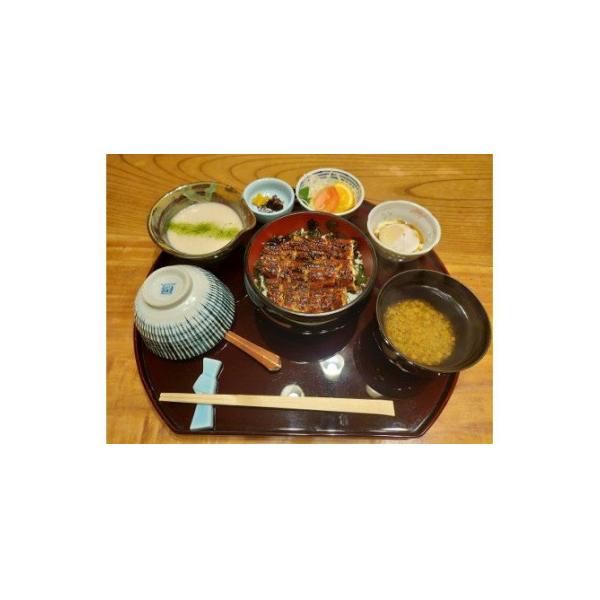 ■お礼品詳細　・配送種別：通常■お申し込み・配送・その他　・発送時期：2026-01-20より順次発送 ※生産・天候・交通等の事情により遅れる場合があります。（お届け時間帯指定可）　・申込受付期間：2024-04-01〜　・配達外のエリア：...