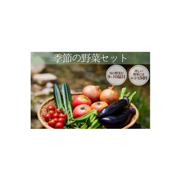 ■お礼品詳細　・配送種別：冷蔵便■お申し込み・配送・その他　・発送時期：2026-01-20より順次発送 ※生産・天候・交通等の事情により遅れる場合があります。（お届け時間帯指定可）　・申込受付期間：通年　・配達外のエリア：離島　・寄付証明...