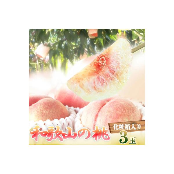 ■お礼品詳細　・配送種別：冷蔵便■お申し込み・配送・その他　・発送時期：2026-06-24〜2026-08-15（お届け時間帯指定可）　・申込受付期間：〜2026-07-31　・配達外のエリア：離島、北海道、沖縄県　・寄付証明書の送付時期...