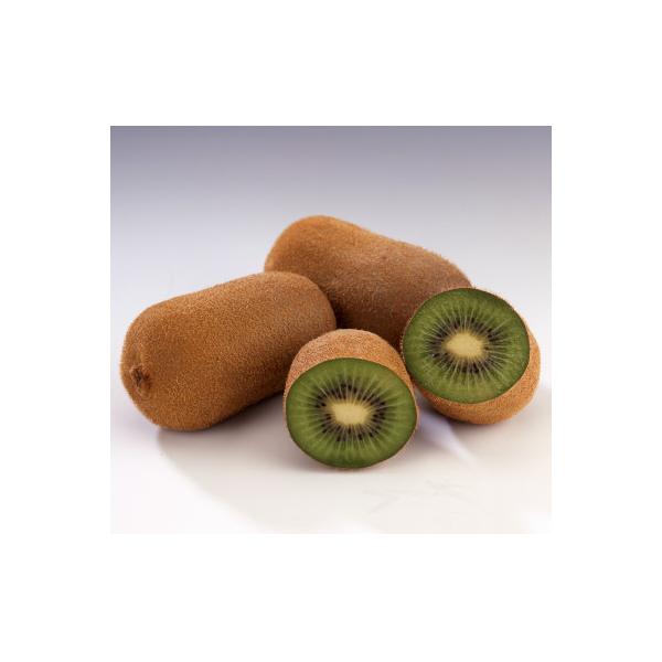 ■お礼品詳細　・配送種別：通常■お申し込み・配送・その他　・発送時期：2025-11-20〜2026-02-21　・申込受付期間：〜2026-01-31　・配達外のエリア：離島、北海道、沖縄県　・寄付証明書の送付時期目安：申込完了日から２〜...