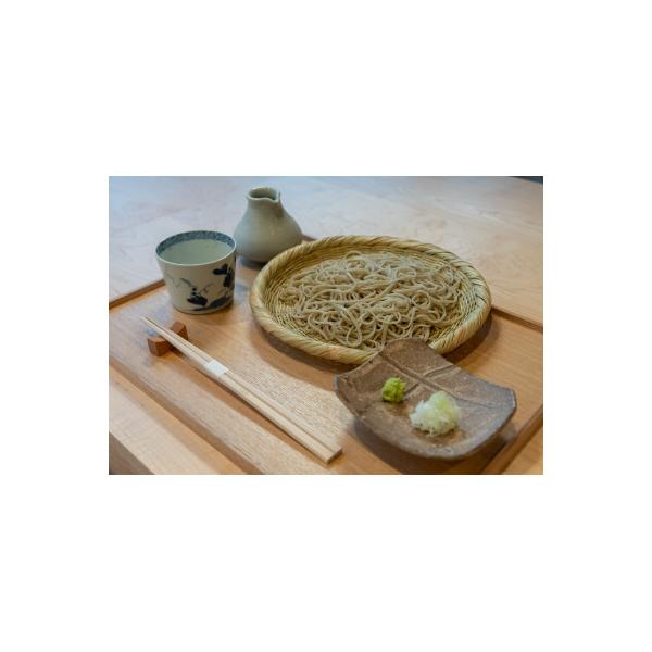 ■お礼品詳細　・配送種別：通常■お申し込み・配送・その他　・発送時期：2026-01-17より順次発送 ※生産・天候・交通等の事情により遅れる場合があります。（お届け時間帯指定可）　・申込受付期間：通年　・配達外のエリア：　・寄付証明書の送...