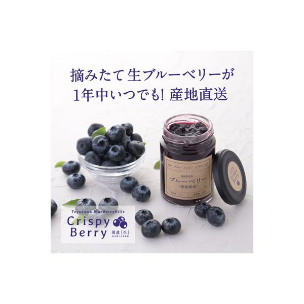 ■お礼品詳細　・配送種別：冷蔵便■お申し込み・配送・その他　・発送時期：お申込みから2週間程度で順次発送予定（お届け時間帯指定可）　・申込受付期間：通年　・配達外のエリア：離島　・寄付証明書の送付時期目安：申込完了日から２週間程度　・提供元...