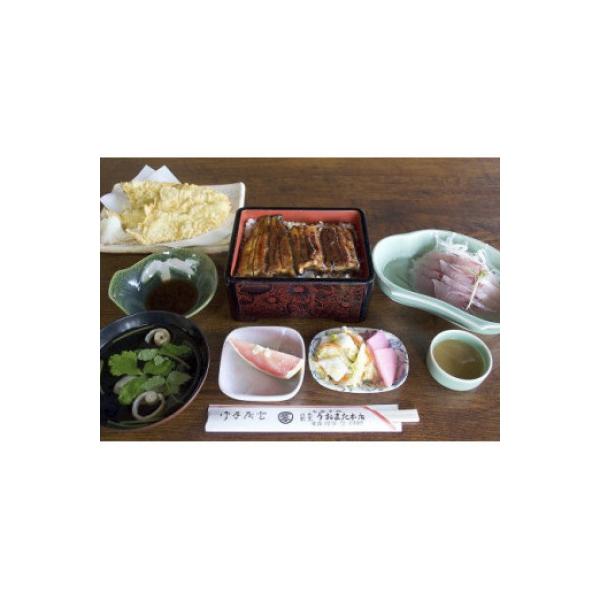 ■お礼品詳細　・配送種別：通常■お申し込み・配送・その他　・発送時期：お申し込み後1〜2週間程度で順次発送予定（お届け時間帯指定可）　・申込受付期間：通年　・配達外のエリア：　・寄付証明書の送付時期目安：申込完了日から２週間程度 　・提供元...