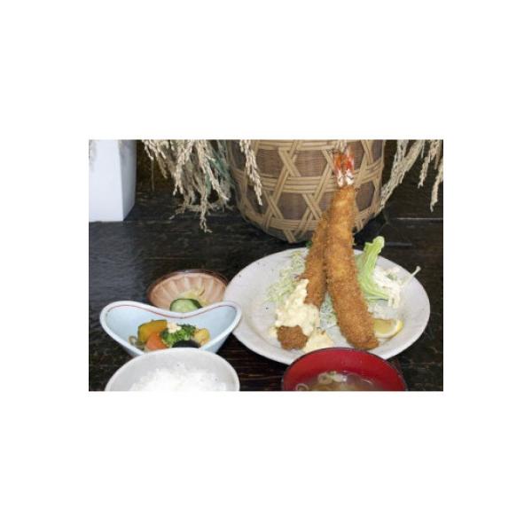 ■お礼品詳細　・配送種別：通常■お申し込み・配送・その他　・発送時期：お申し込み後1〜2週間程度で順次発送予定（お届け時間帯指定可）　・申込受付期間：通年　・配達外のエリア：　・寄付証明書の送付時期目安：申込完了日から２週間程度 　・提供元...