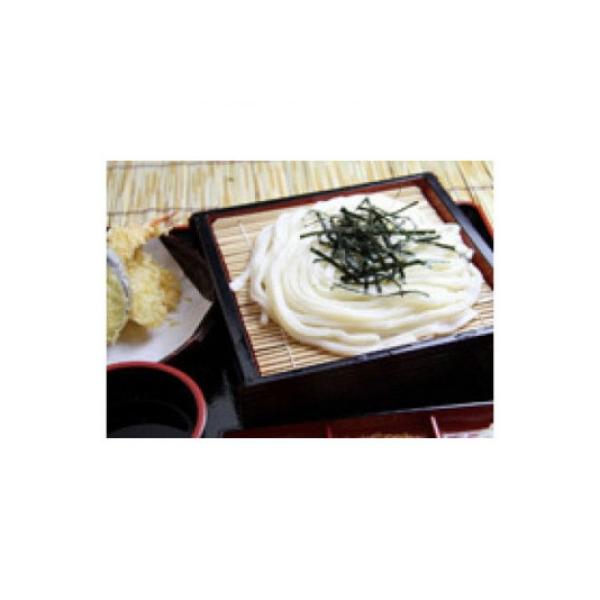 ■お礼品詳細　・配送種別：通常■お申し込み・配送・その他　・発送時期：お申し込み後1〜2週間程度で順次発送予定（お届け時間帯指定可）　・申込受付期間：通年　・配達外のエリア：　・寄付証明書の送付時期目安：申込完了日から２週間程度 　・提供元...