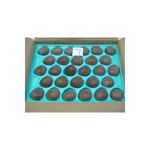 ■お礼品詳細　・配送種別：通常■お申し込み・配送・その他　・発送時期：2025-11-24〜2026-02-21　・申込受付期間：〜2026-01-31　・配達外のエリア：離島　・寄付証明書の送付時期目安：申込完了日から１〜2週間程度　・提...