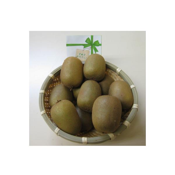 ■お礼品詳細　・配送種別：通常■お申し込み・配送・その他　・発送時期：2026-10-30〜2026-12-25　・申込受付期間：〜2026-12-06　・配達外のエリア：離島　・寄付証明書の送付時期目安：申込完了日から3週間程度　・提供元...