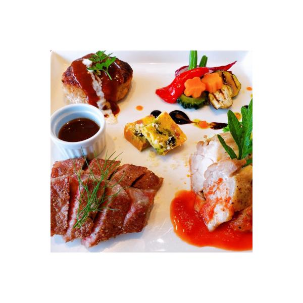 ■お礼品詳細　・配送種別：通常(ポスト投函)■お申し込み・配送・その他　・発送時期：お申込みから2週間程度で順次発送予定　・申込受付期間：通年　・配達外のエリア：　・寄付証明書の送付時期目安：申込完了日から2週間程度　・提供元：カフェやぶさ...