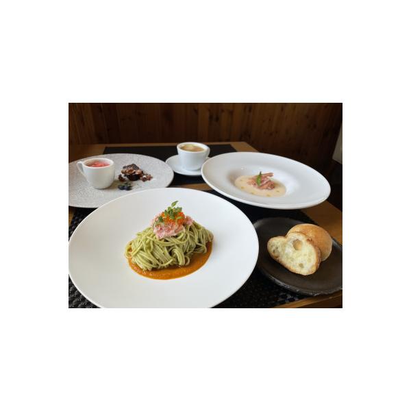 ■お礼品詳細　・配送種別：通常■お申し込み・配送・その他　・発送時期：お申し込み後、1週間程度で順次発送予定（お届け時間帯指定可）　・申込受付期間：通年　・配達外のエリア：　・寄付証明書の送付時期目安：申込完了日から２週間程度　・提供元：イ...