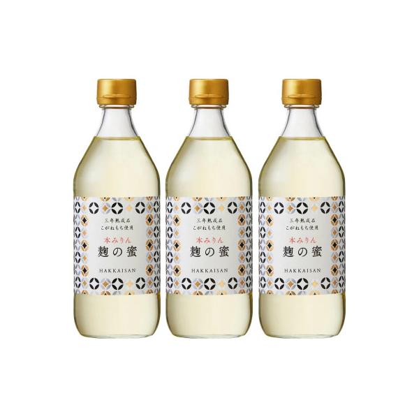 ■お礼品詳細　・配送種別：通常■お申し込み・配送・その他　・発送時期：お申し込みから１週間程度（お届け時間帯指定可）　・申込受付期間：通年　・配達外のエリア：　・寄付証明書の送付時期目安：申込完了日から２週間程度　・提供元：新潟の地酒 たいせいや