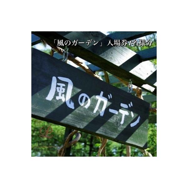 ■お礼品詳細　・配送種別：通常■お申し込み・配送・その他　・発送時期：お申し込み後2〜3週間程度で順次発送予定（お届け日時指定可）　・申込受付期間：通年　・配達外のエリア：　・寄付証明書の送付時期目安：申込完了日から１週間程度（申込完了日の...