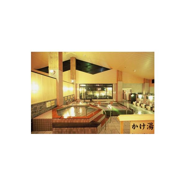 ■お礼品詳細　・配送種別：通常■お申し込み・配送・その他　・発送時期：お申し込みより1〜2週間程度で順次発送予定（お届け時間帯指定可）　・申込受付期間：通年　・配達外のエリア：　・寄付証明書の送付時期目安：申込完了日から２週間程度　・提供元...