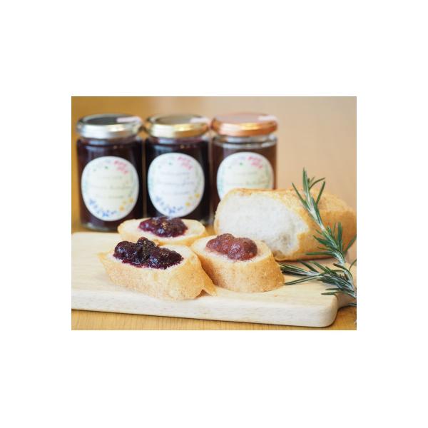 ■お礼品詳細　・配送種別：通常■お申し込み・配送・その他　・発送時期：2026-01-04より順次発送 ※生産・天候・交通等の事情により遅れる場合があります。（お届け時間帯指定可）　・申込受付期間：通年　・配達外のエリア：　・寄付証明書の送...