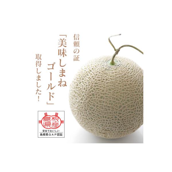 ■お礼品詳細　・配送種別：通常■お申し込み・配送・その他　・発送時期：2026-09-01〜2026-09-30（お届け時間帯指定可）　・申込受付期間：〜2026-08-10　・配達外のエリア：　・寄付証明書の送付時期目安：申込完了日から2...