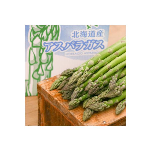 ■お礼品詳細　・配送種別：冷蔵便■お申し込み・配送・その他　・発送時期：2026-04-10〜2026-06-06（お届け時間帯指定可）　・申込受付期間：〜2026-05-22迄　・配達外のエリア：離島　・寄付証明書の送付時期目安：申込完了...