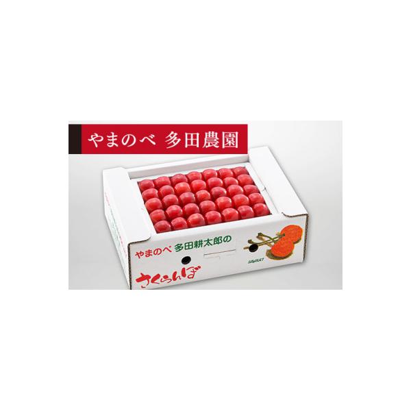 ■お礼品詳細　・配送種別：冷蔵便■お申し込み・配送・その他　・発送時期：2026/6/1〜2026/6/30（お届け時間帯指定可）　・申込受付期間：〜2026/5/31　・配達外のエリア：離島、沖縄県　・寄付証明書の送付時期目安：申込完了日...