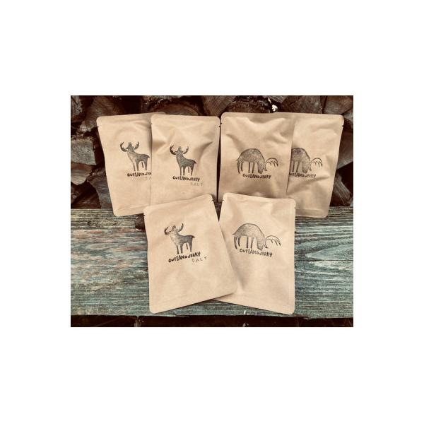 ■お礼品詳細　・配送種別：通常■お申し込み・配送・その他　・発送時期：お申し込みより1〜2週間程度で順次発送予定（お届け時間帯指定可）　・申込受付期間：通年　・配達外のエリア：　・寄付証明書の送付時期目安：申込完了日から２週間程度　・提供元...