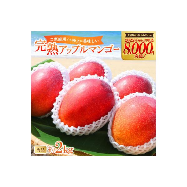 ■お礼品詳細　・配送種別：冷蔵便■お申し込み・配送・その他　・発送時期：2026-06-20〜2026-08-16（お届け時間帯指定可）　・申込受付期間：〜2026-07-20　・配達外のエリア：離島　・寄付証明書の送付時期目安：申込完了日...