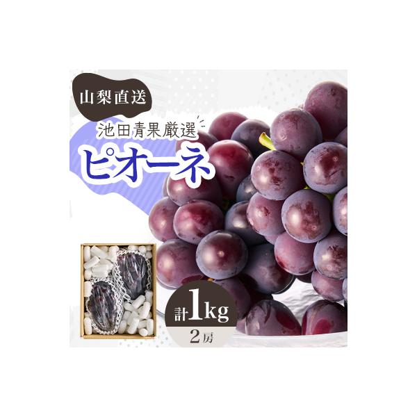 ■お礼品詳細　・配送種別：冷蔵便■お申し込み・配送・その他　・発送時期：2026年08月01日〜2026年10月01日（お届け時間帯指定可）　・申込受付期間：〜2026/9/10　・配達外のエリア：離島　・寄付証明書の送付時期目安：申込完了...