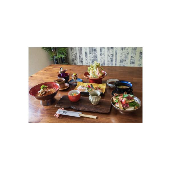 ■お礼品詳細　・配送種別：通常■お申し込み・配送・その他　・発送時期：2026-01-16より順次発送 ※生産・天候・交通等の事情により遅れる場合があります。（お届け時間帯指定可）　・申込受付期間：通年　・配達外のエリア：　・寄付証明書の送...