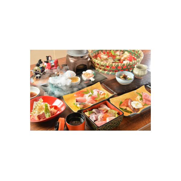 ■お礼品詳細　・配送種別：通常■お申し込み・配送・その他　・発送時期：2026-01-15より順次発送 ※生産・天候・交通等の事情により遅れる場合があります。（お届け時間帯指定可）　・申込受付期間：通年　・配達外のエリア：　・寄付証明書の送...