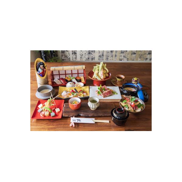 ■お礼品詳細　・配送種別：通常■お申し込み・配送・その他　・発送時期：2026-02-02より順次発送 ※生産・天候・交通等の事情により遅れる場合があります。（お届け時間帯指定可）　・申込受付期間：通年　・配達外のエリア：　・寄付証明書の送...