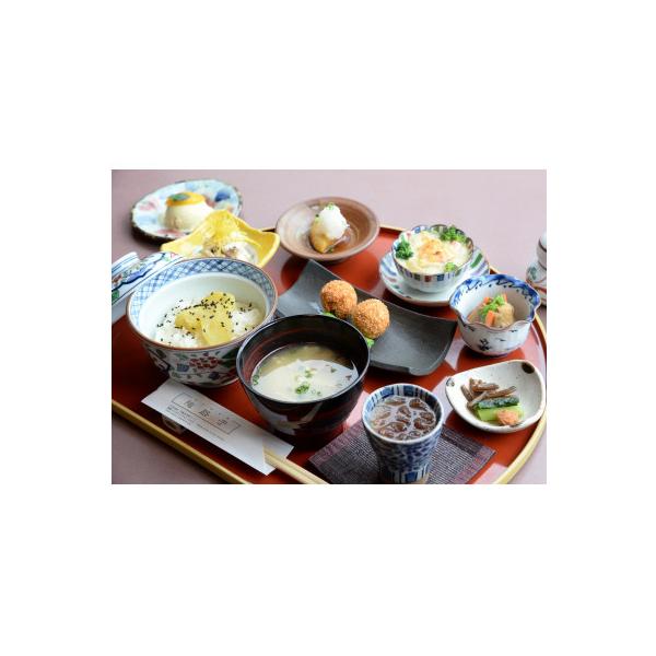 ■お礼品詳細　・配送種別：通常■お申し込み・配送・その他　・発送時期：2026-01-15より順次発送 ※生産・天候・交通等の事情により遅れる場合があります。（お届け時間帯指定可）　・申込受付期間：2023-01-01〜　・配達外のエリア：...