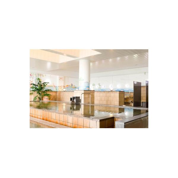 ■お礼品詳細　・配送種別：通常■お申し込み・配送・その他　・発送時期：お申し込みより1〜2週間程度で順次発送予定（お届け時間帯指定可）　・申込受付期間：通年　・配達外のエリア：　・寄付証明書の送付時期目安：申込完了日から２週間程度　・提供元...