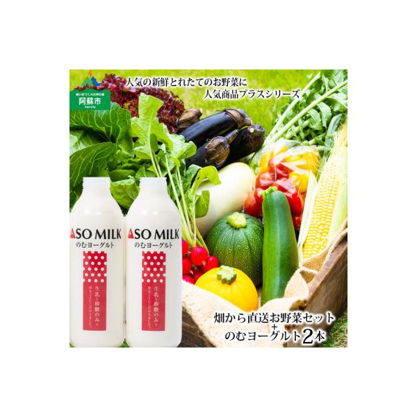 ■お礼品詳細　・配送種別：冷蔵便■お申し込み・配送・その他　・発送時期：お申込みから1週間程度でお届け（お届け時間帯指定可）　・申込受付期間：通年　・配達外のエリア：離島　・寄付証明書の送付時期目安：申込完了日から2週間程度　・提供元：阿蘇...