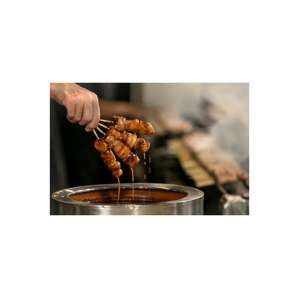 ■お礼品詳細　・配送種別：通常■お申し込み・配送・その他　・発送時期：お申し込みより1〜2週間程度で順次発送予定（お届け時間帯指定可）　・申込受付期間：通年　・配達外のエリア：　・寄付証明書の送付時期目安：申込完了日から２ヵ月程度　・提供元...